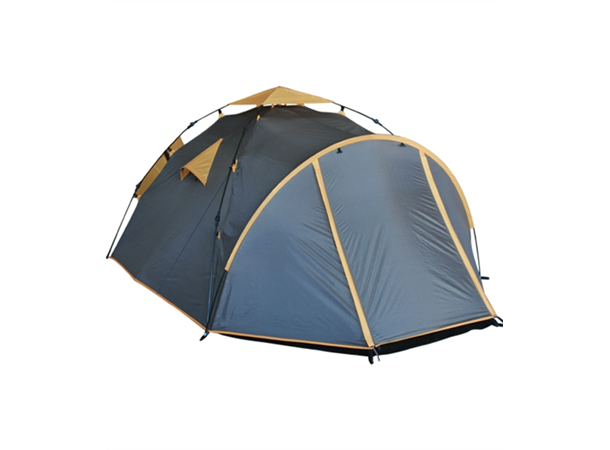 4Bikers Telt Orginal For 2-3 personer - agm.no