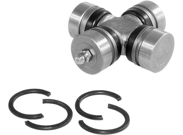 Epi U-Joint Kaw Universal Joint - agm.no