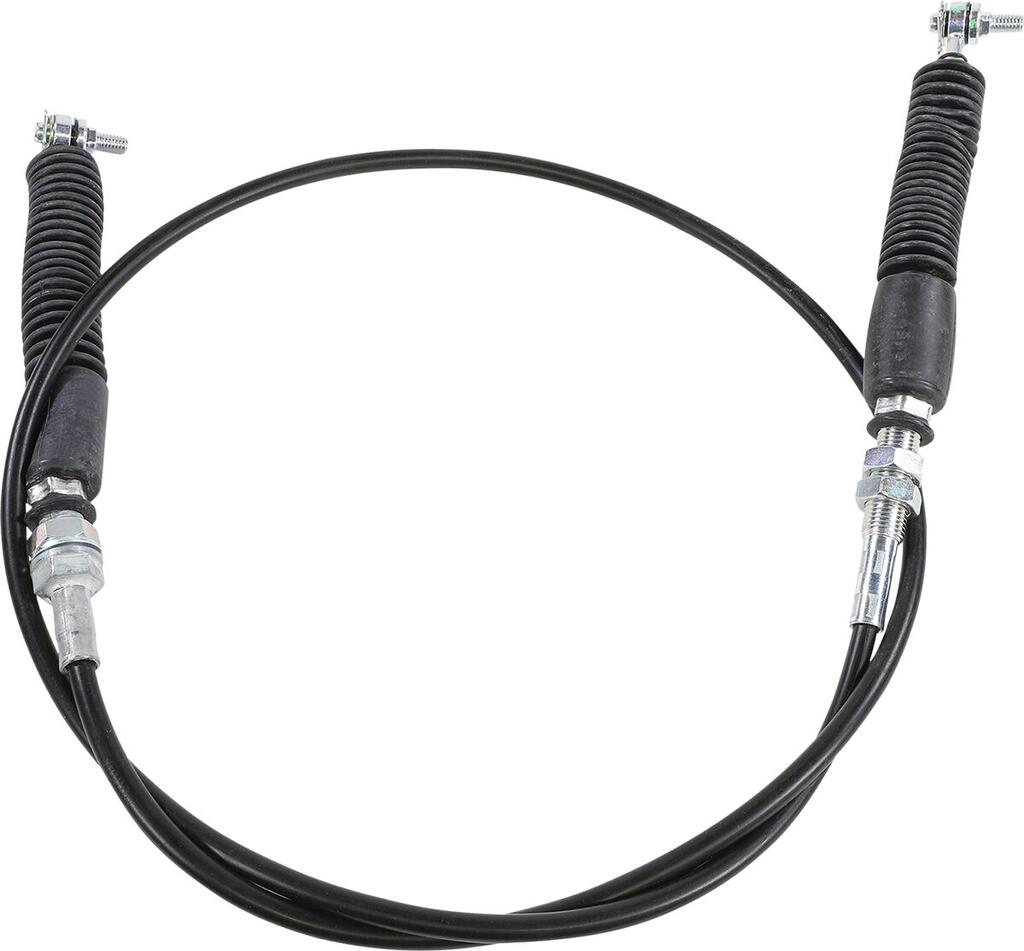 Moose Utility Shift Cable Pol Utv Polaris Utv Shifter Cable - agm.no