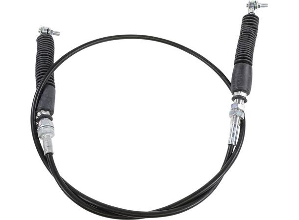 Moose Utility Shift Cable Pol Utv Polaris Utv Shifter Cable - agm.no