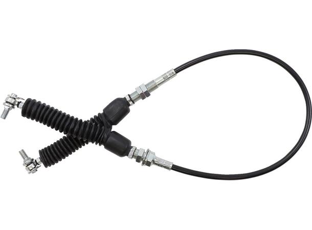 Moose Utility Shift Cable Pol Utv Shift Cable Pol Utv - agm.no