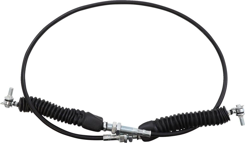 Moose Utility Shift Cable Canam Utv Shift Cable Canam Utv - agm.no