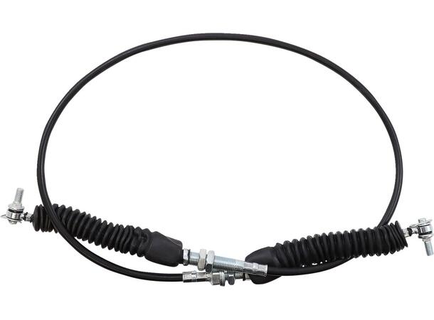 Moose Utility Shift Cable Canam Utv Shift Cable Canam Utv - agm.no