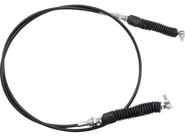 Moose Utility Shift Cable Pol Utv Shift Cable Pol Utv - agm.no