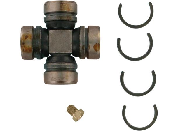 Epi U-Joint Kaw Universal Joint - agm.no