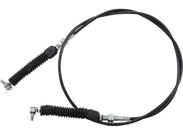 Moose Utility Shift Cable Canam Utv Shift Cable Canam Utv - agm.no