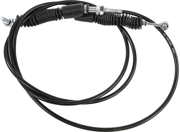 Moose Utility Shift Cable Pol Utv Polaris Utv Shifter Cable - agm.no