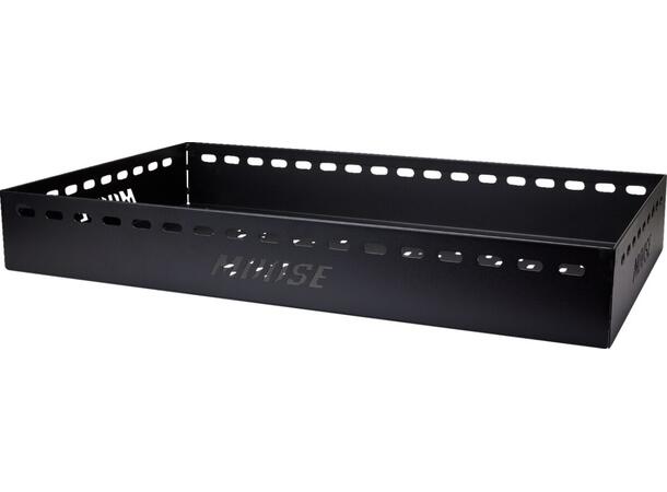 Moose Utility Cargo Bed Rack/Atv Rack Cargo Bed Rack/Atv Rack - agm.no