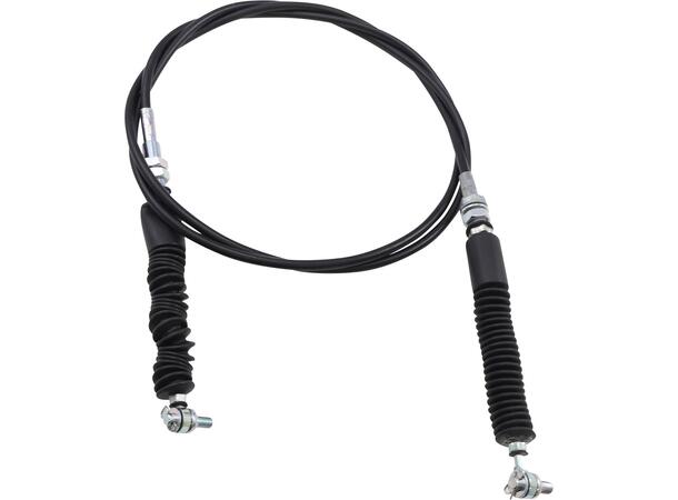 Moose Utility Shift Cable Pol Utv Polaris Utv Shifter Cable - agm.no