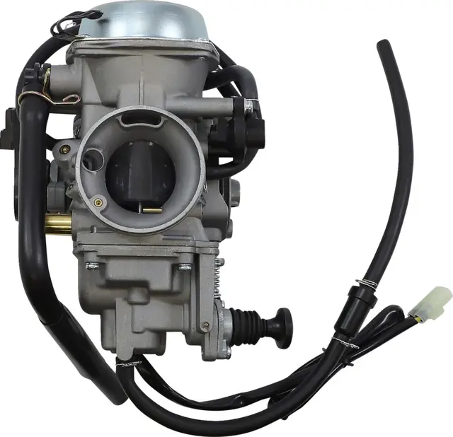 Moose Utility Carburetor Honda Atv Carburetor Honda Atv - agm.no