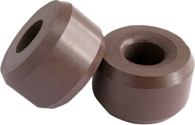 Epi Roller Clutch 2-Pk Secondary Clutch Roller Kit - agm.no