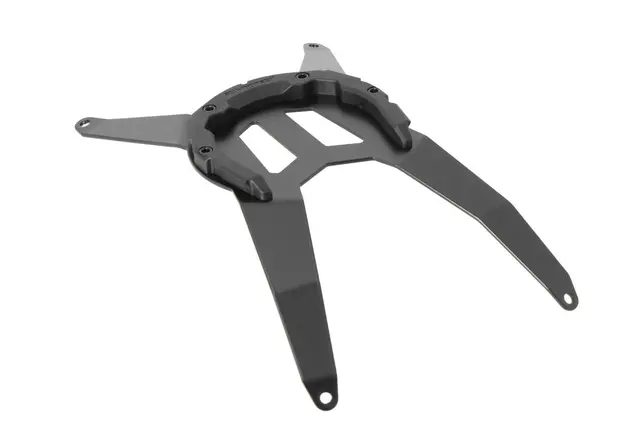 Sw-Motech Pro Tankring BMW F 800 R/S/ST/GT. Without screws. - agm.no