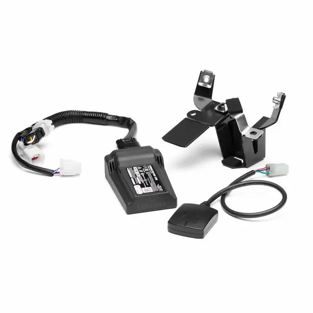 Ccu Kit Yzf-R1 - agm.no
