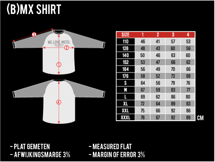 Påmelding AGM-racing 2026 Vårt fordelsprogram til crosskunder - agm.no